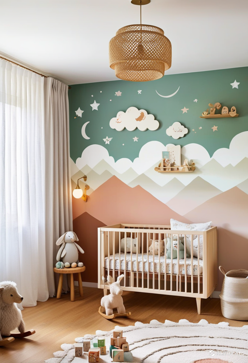 Best Room Decor Ideas for a Stylish Home