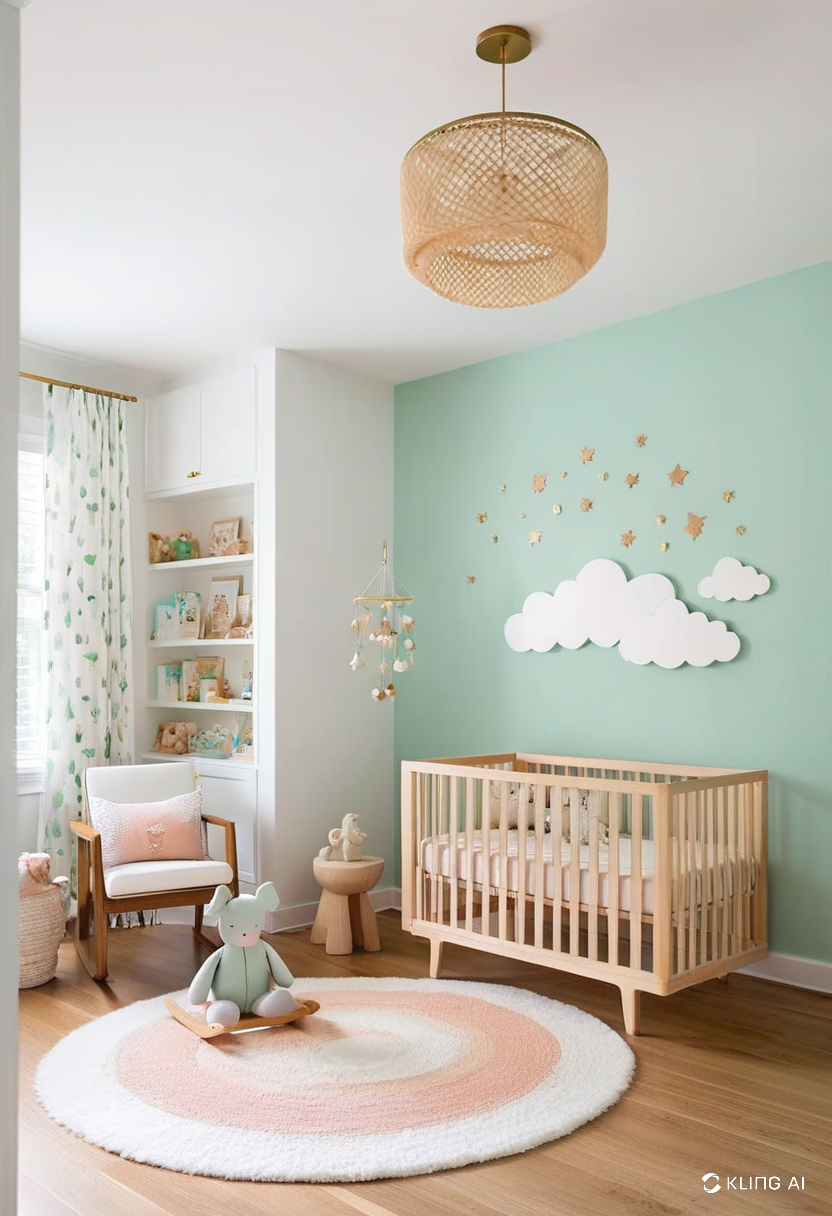 Best Room Decor Ideas for a Stylish Home