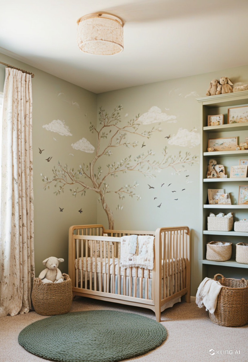 Best Room Decor Ideas for a Stylish Home