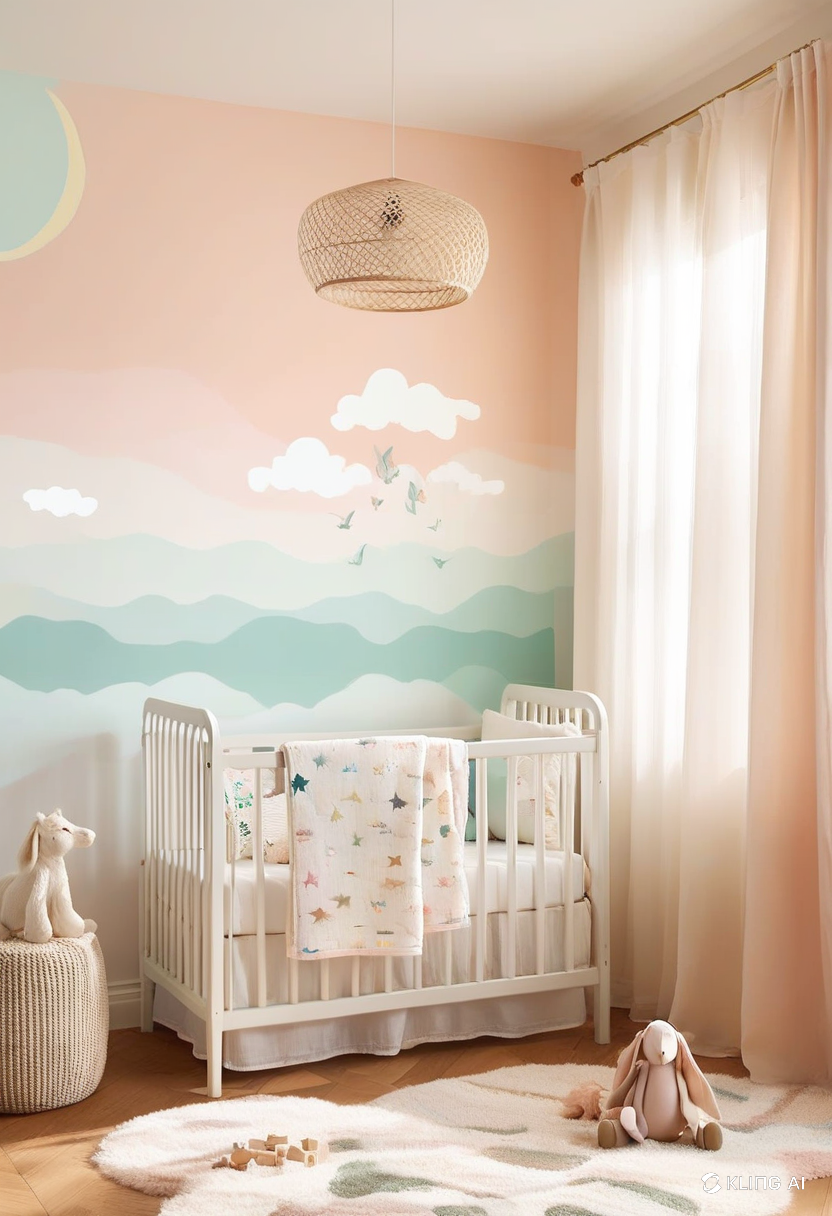 Best Room Decor Ideas for a Stylish Home