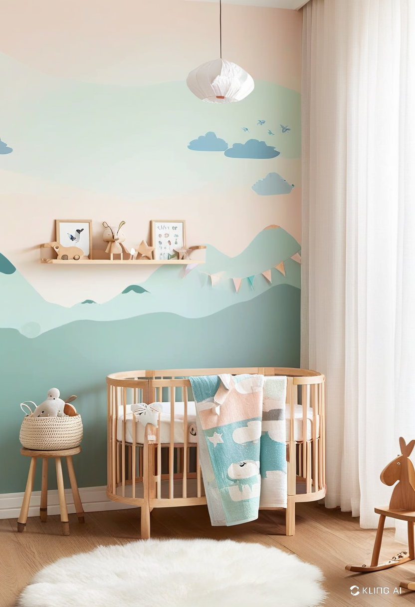 Best Room Decor Ideas for a Stylish Home