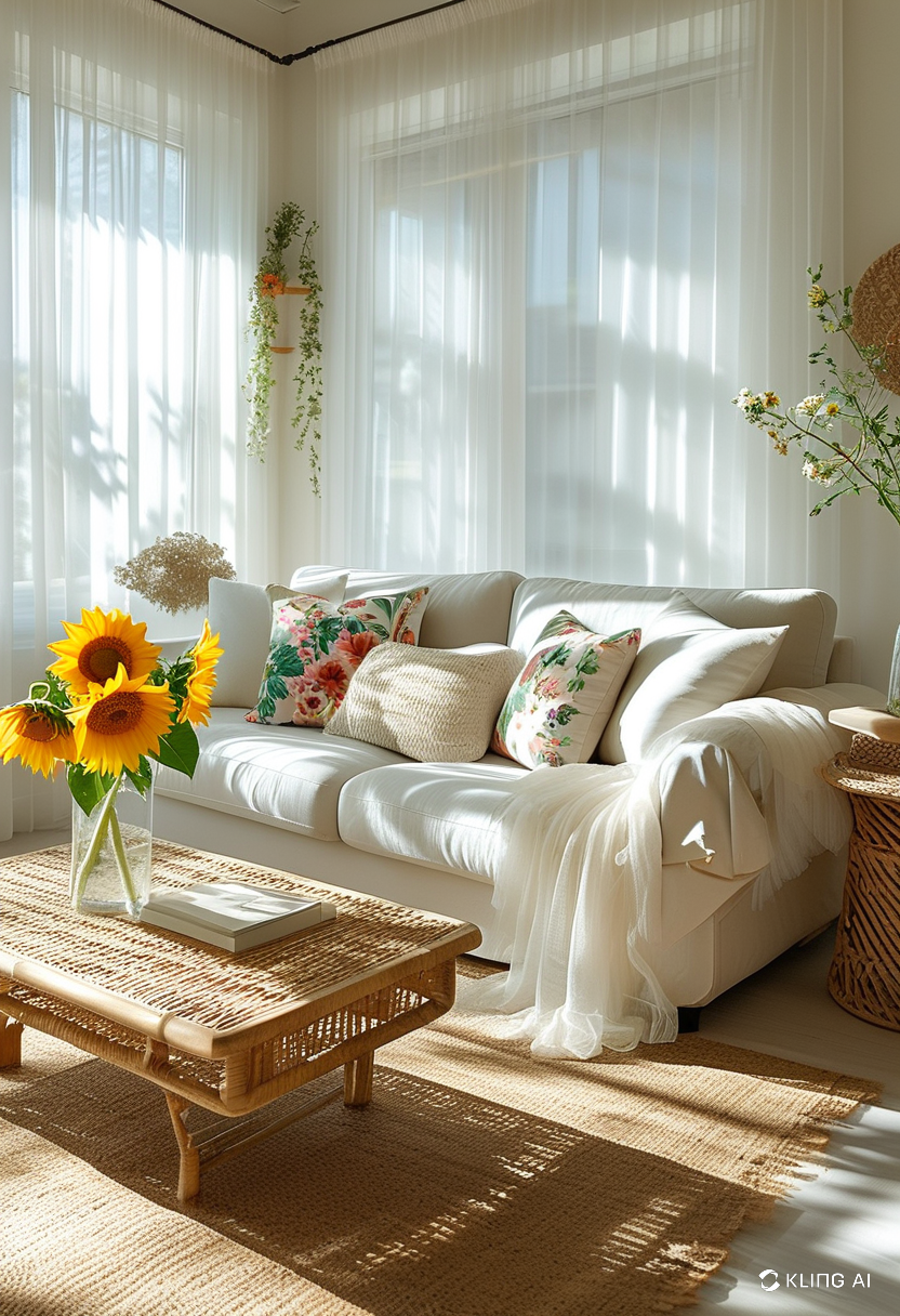Best Room Decor Ideas for a Stylish Home