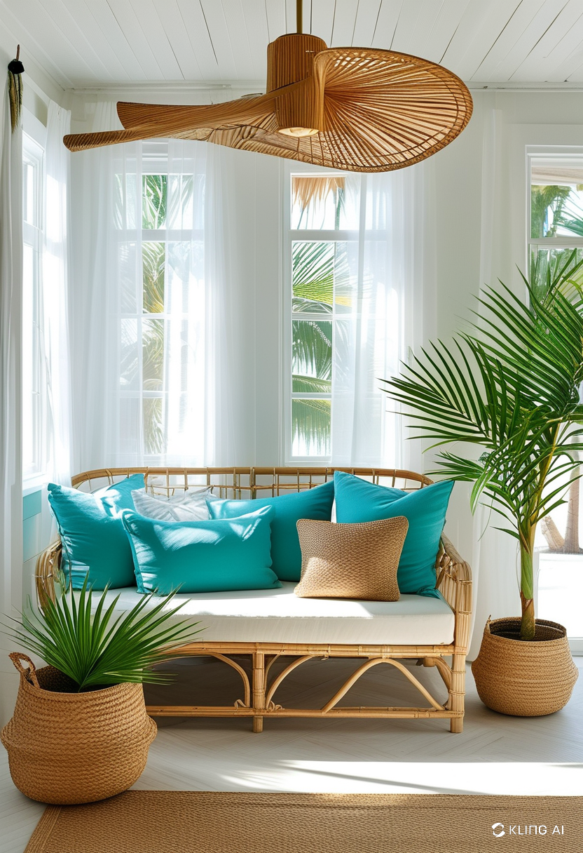 Best Room Decor Ideas for a Stylish Home