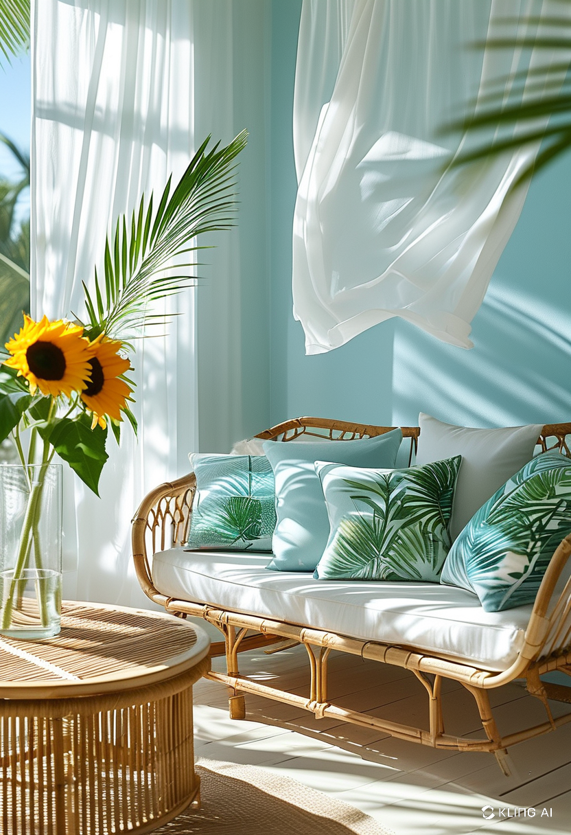Best Room Decor Ideas for a Stylish Home